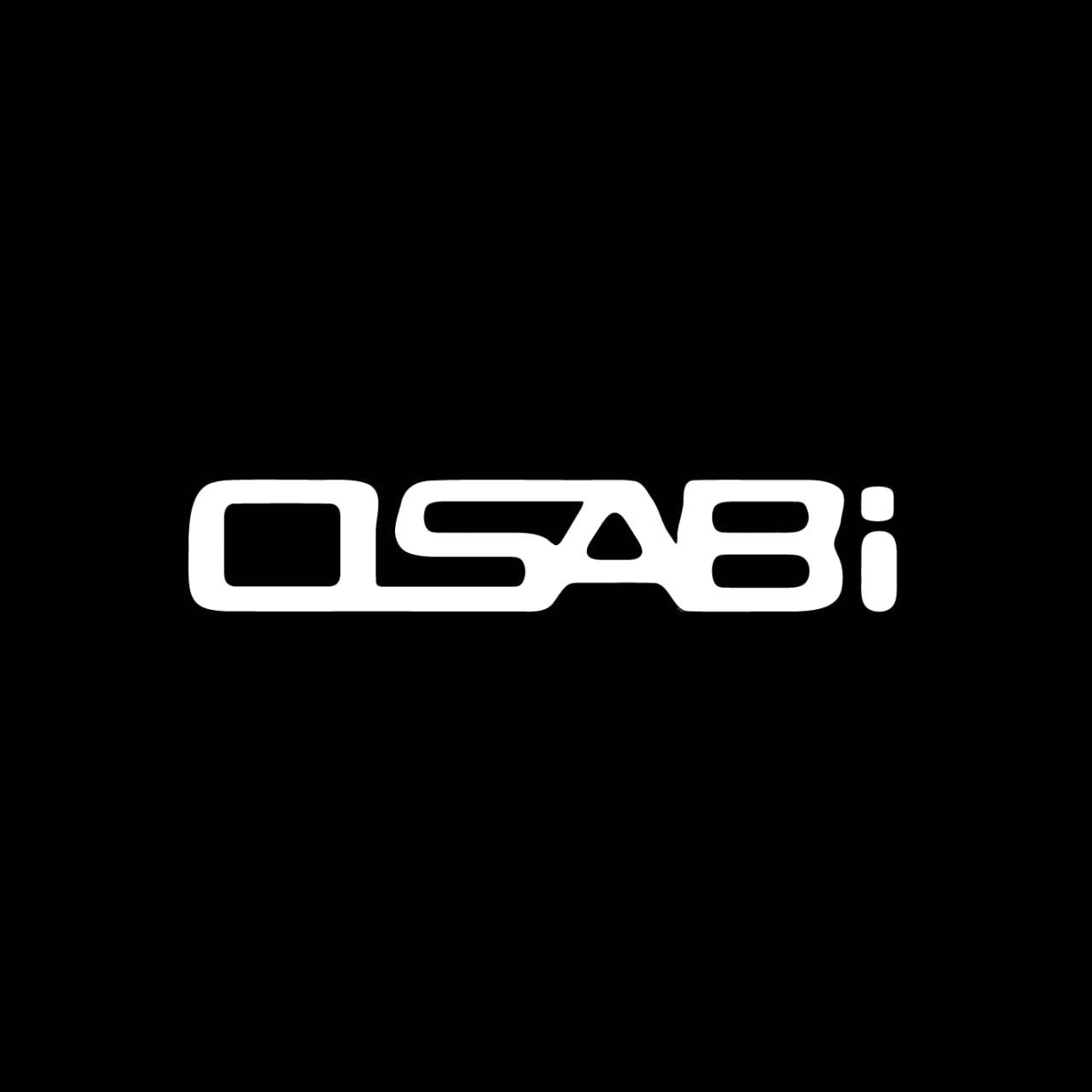 Osabi